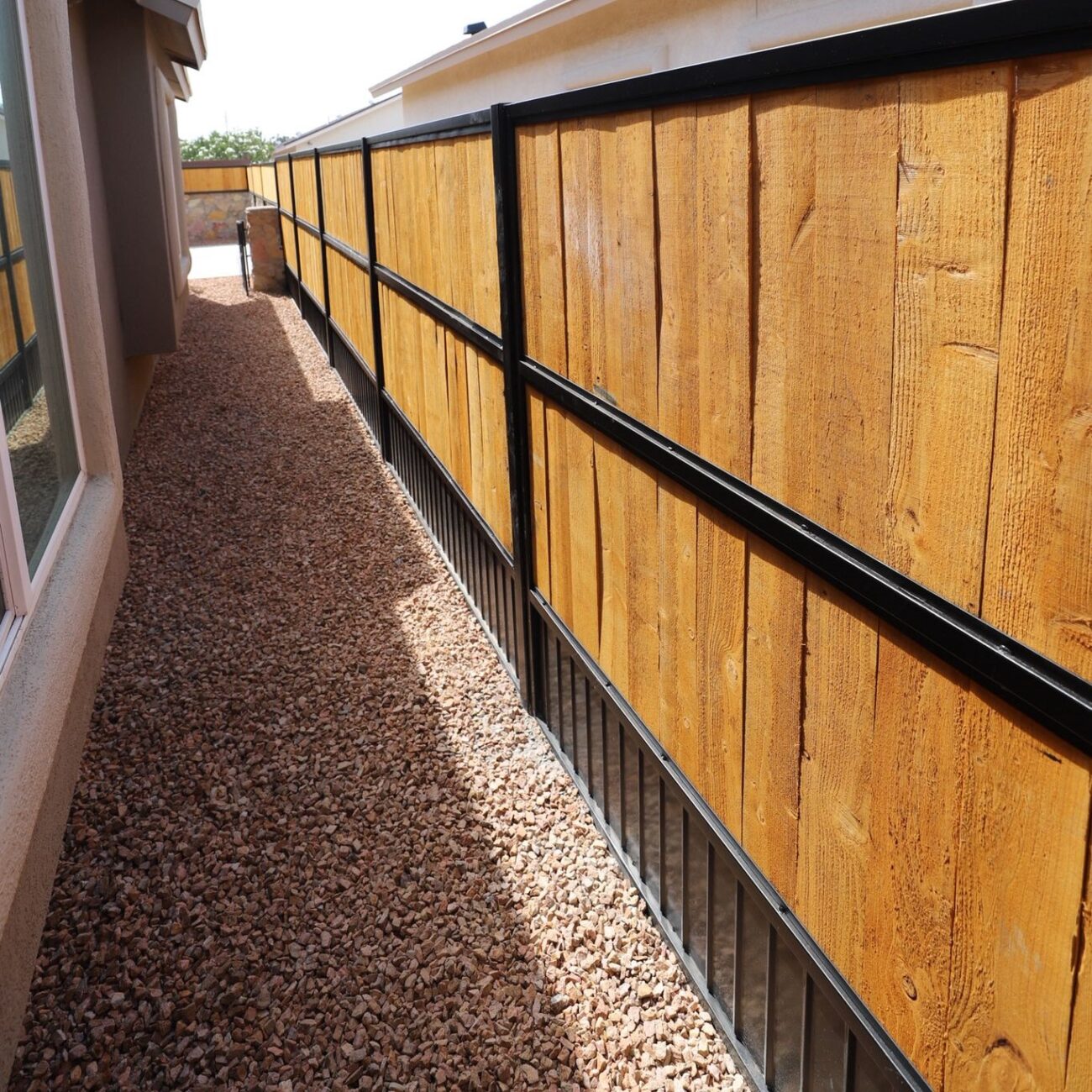 Home - Anson General Contracting