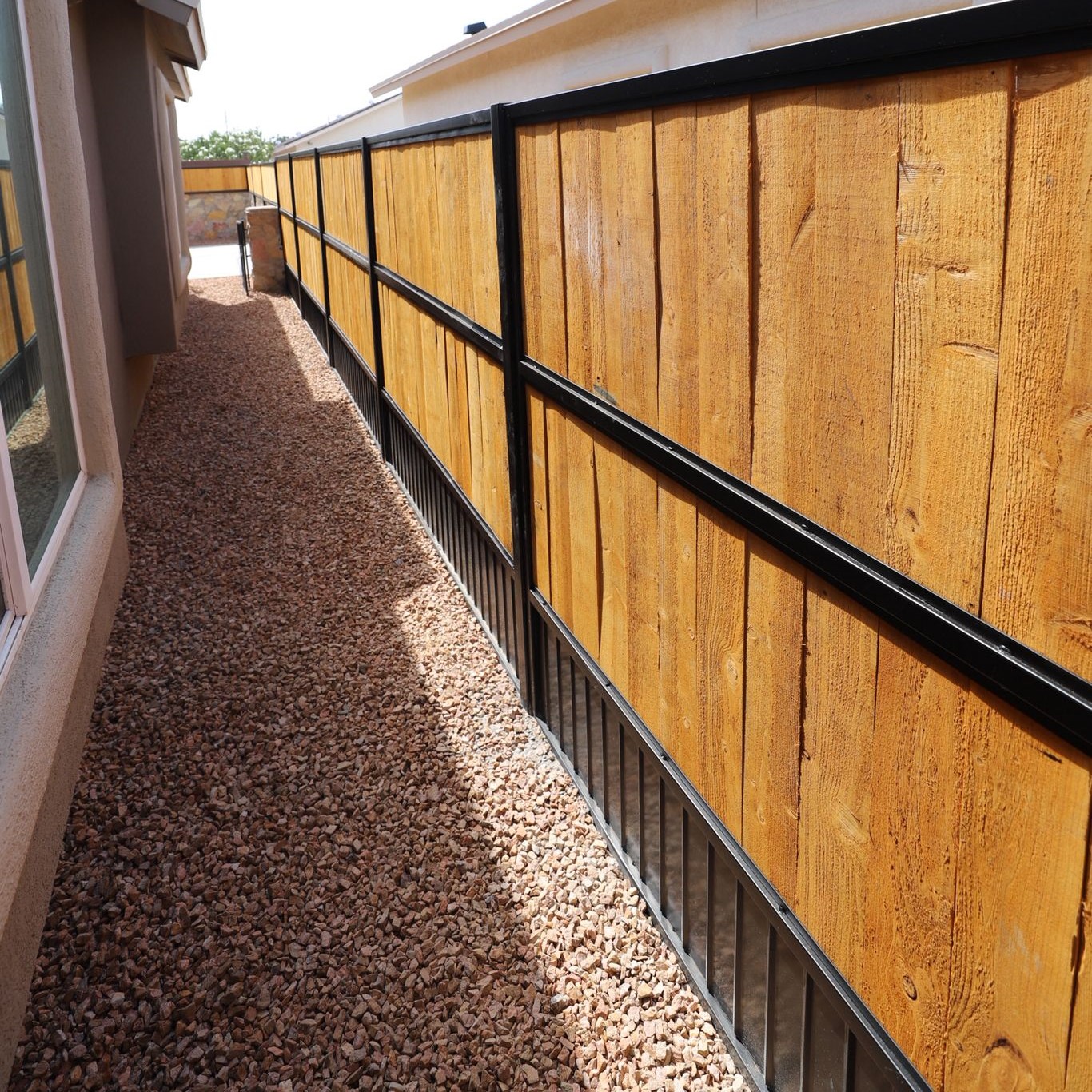 Home - Anson General Contracting